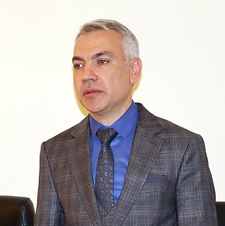 FUZULİ’NİN BİR GAZELİ HAKTA - kultaz